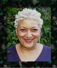 Jewelle Gomez « Black Space