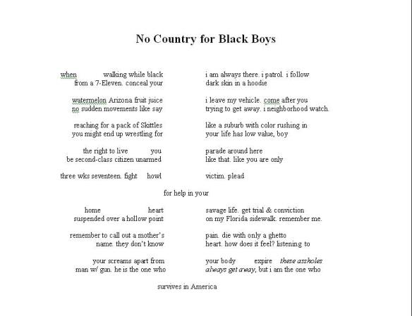 Poems About Priests Priest Poem Etsy